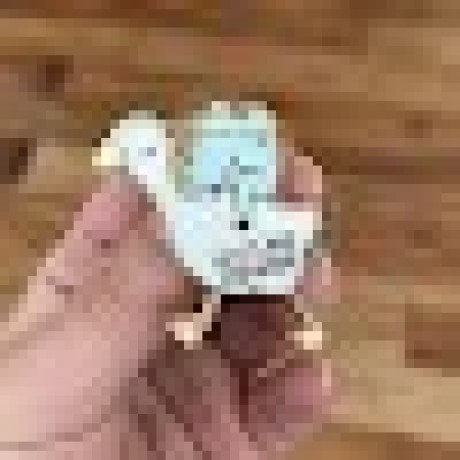 Valentina Lim Github