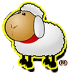 Crazy Cattle 3dgame Github