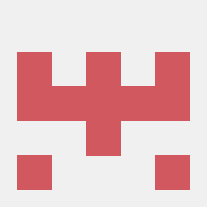 Sharath2108 Sharath Github