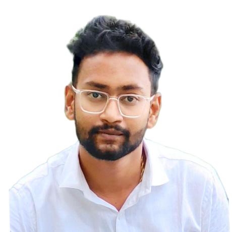 Ajinkya Adsule Github