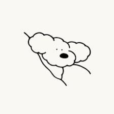 Nanami 19 Nanami Github - Download High Quality Geometric Pattern | Retina