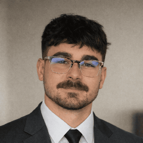 Aidaneigenbrod Aidan Eigenbrod Github