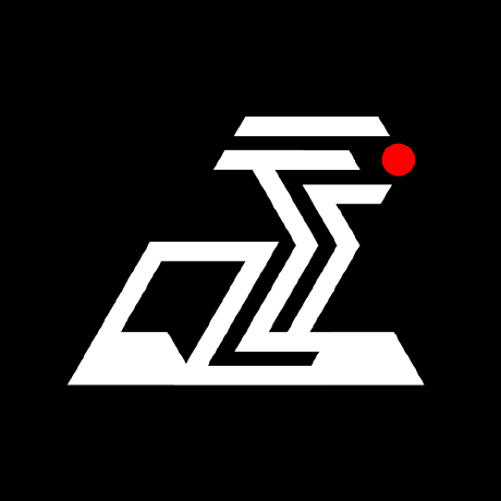 Simba Robotics Github