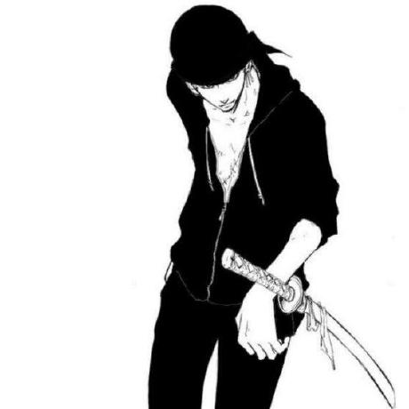 Github Syuukawa Jdms - Premium Vintage Pattern Gallery - 4K