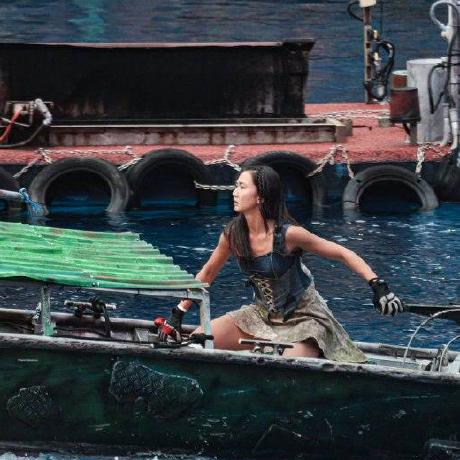 Angelicia Koh Angelicia Koh Github