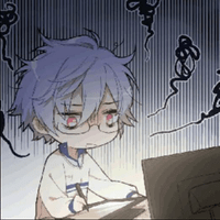 Luckylocke Locke Github