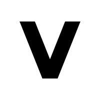 Viableee Viable Github - Premium City Texture Gallery - HD