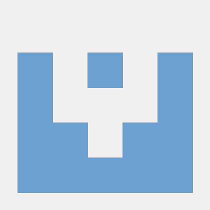 Act Unlock Tool For Windows Latest Version Github