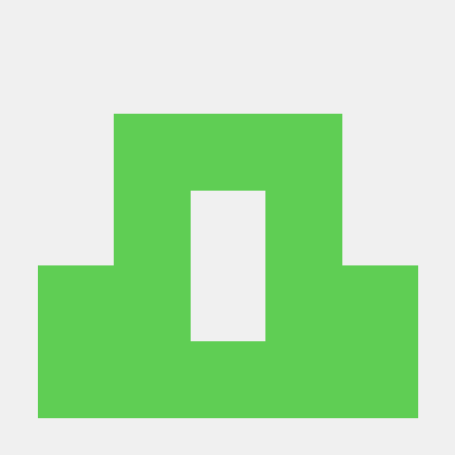 Gaurav5981 Gaurav Maurya Github