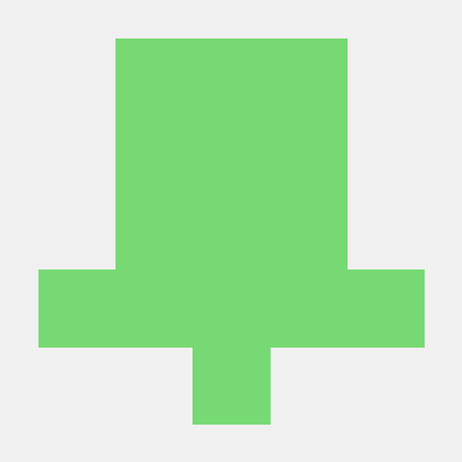 Koki Sekiguchi66 Github