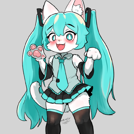 Hatsune Miku Fun Club Github