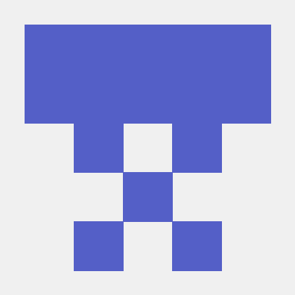 Github Google Moriarty - High Quality High Resolution Colorful Pictures | Free Download