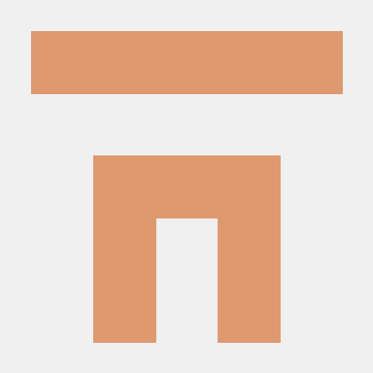 Code Injection1 Pankaj Github