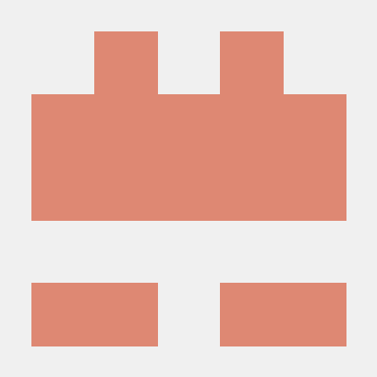 985654021 Kisaki Github - Creative Ultra HD Light Designs | Free Download