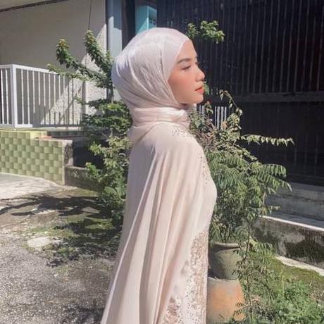 Syaanzr Nur Syakilla Nazaruddin Github