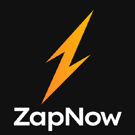 Zap Now Github
