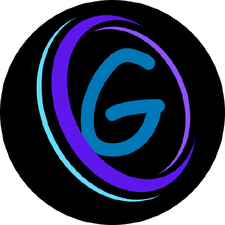 Galactic Rp Fivem Github