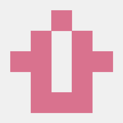 Kosma Ix Github