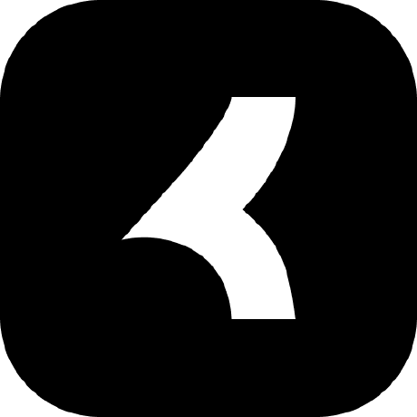 Kyo Github