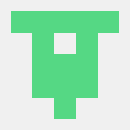 Dribble Hrl Github