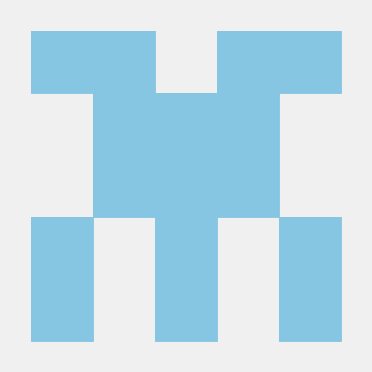 Softwarestacksolutions Github