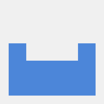 Quanqklasd123 Quanqklasd123 Repositories Github