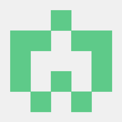 Vijaaayy Vijay Github