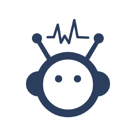 Electrode Github
