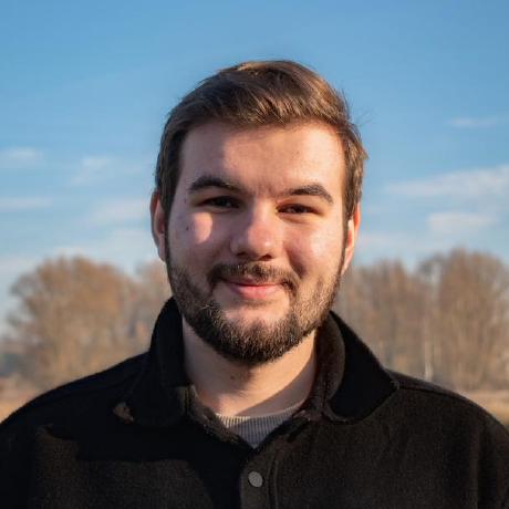 Bartosz Python Bartosz Automated Dev Github