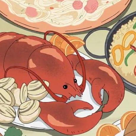 Nickfranken Nick Franken Github