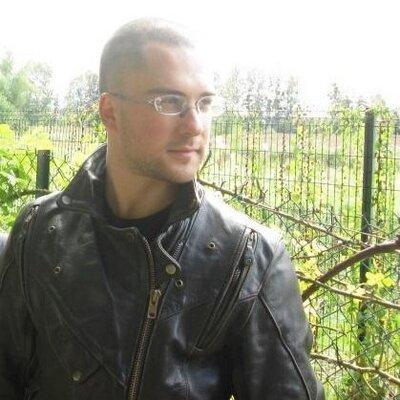 Baron Crashoverride Github