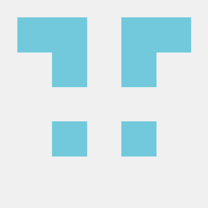 Genshin Impact Mod Menu Github Topics Github - Download Classic Geometric Pattern | Full HD