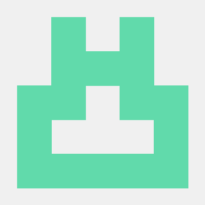 Vkd The Tester Github