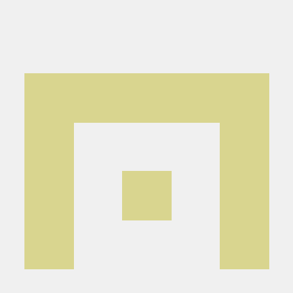 Live Terminal Github