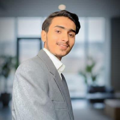 Hassanjaved17 Hassan Javed Github