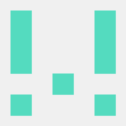 Neosolomon Github