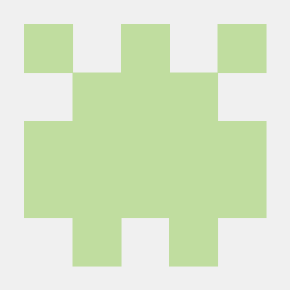 Ornias Github