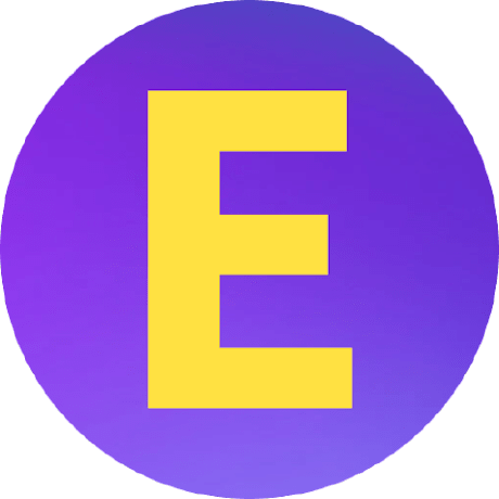 Elly Analytics Github