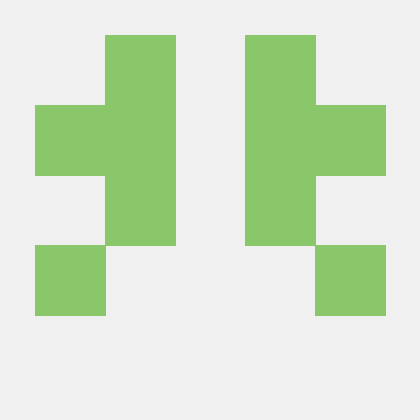 Machinelearningforproblemsolving Github