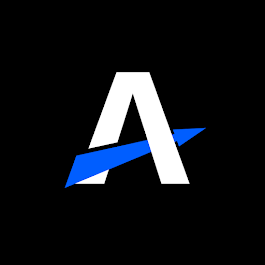 Artemis Studio Github