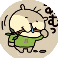 Reiohtsuki Git Rei Github