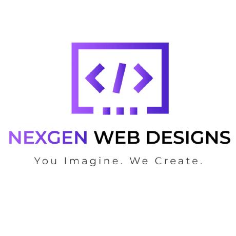 Nexgenwebdesigns Nexgen Web Designs Github - Download Incredible Ocean Pattern | Full HD