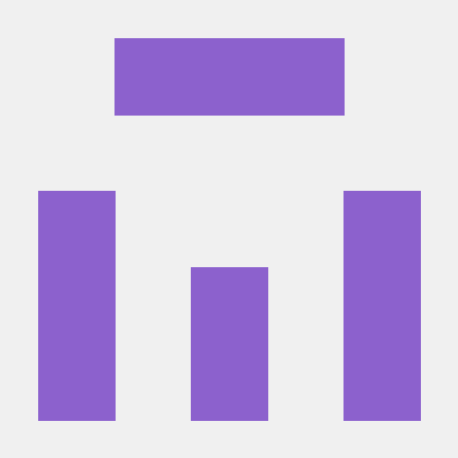 Akankshaks Akanksha Singh Github