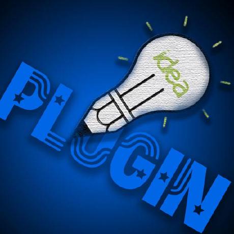 Bosssu Bossssu Github