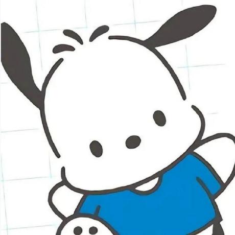 Hyun4dev Hyun Github