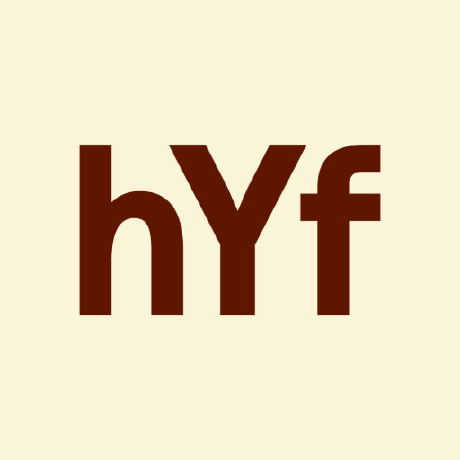 Hackyourfuture Github