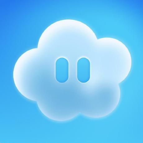 Umbra Privacy Github