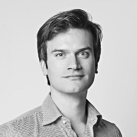 Maartenzam Maarten Github - Full HD Space Photos for Desktop