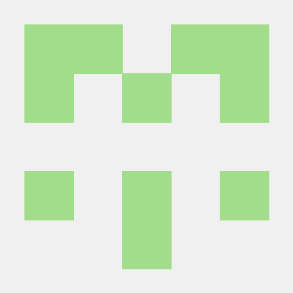 Procyon 11 Github