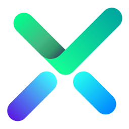 Element Plus X Github